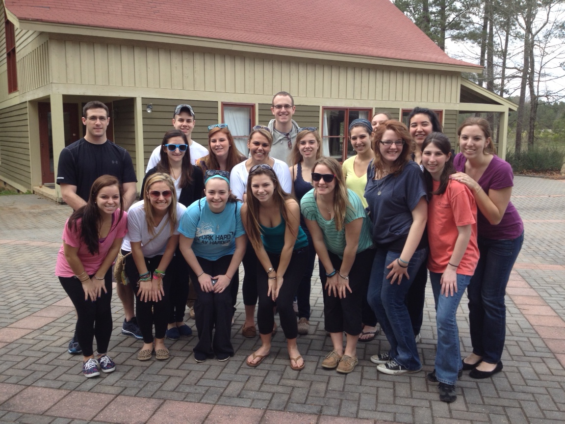 Best Places To Meet Women | ThoughtfulReading