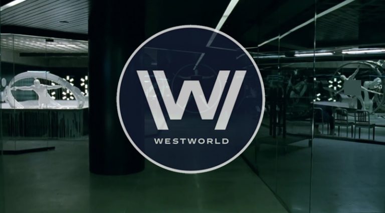 HBO's New Series "Westworld" Is A Depraved, Sexually Explicit ...